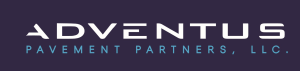 Adventus Material Strategies – Monetizing Knowledge into Commercial ...