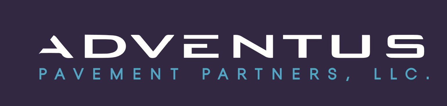 Adventus Logo – Adventus Material Strategies