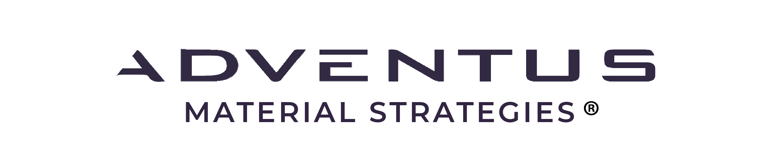 Adventus Material Strategies – Monetizing Knowledge into Commercial ...